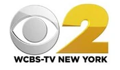 WCBS-TV | Logo Timeline Wiki | Fandom