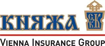 Category:Insurance companies in Ukraine | Logo Timeline Wiki | Fandom