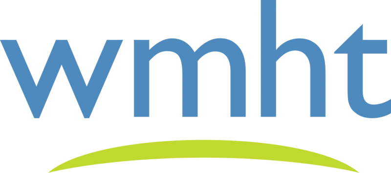 WMHT | Logo Timeline Wiki | Fandom