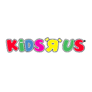 Kids "R" Us - Variants | Logo Timeline Wiki | Fandom