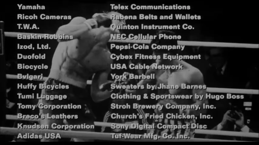 Pepsi/In-Credit Text Variants | Logo Timeline Wiki | Fandom