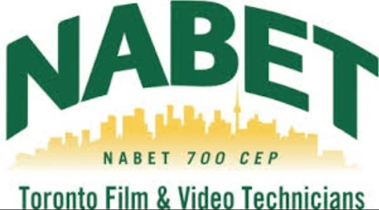 Nabet - Cep | Logo Timeline Wiki | Fandom