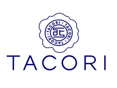 Tacori | Logo Timeline Wiki | Fandom