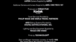 Kodak Motion Picture Film Logopedia
