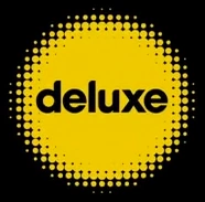 Deluxe | Logo Timeline Wiki | Fandom