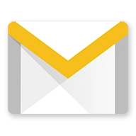 Email | Logo Timeline Wiki | Fandom