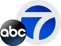 KGO-TV | Logo Timeline Wiki | Fandom