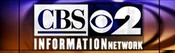 WCBS-TV | Logo Timeline Wiki | Fandom
