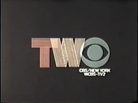 WCBS-TV | Logo Timeline Wiki | Fandom