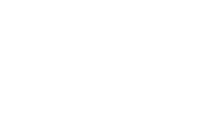 Hgtv Logo Evolution