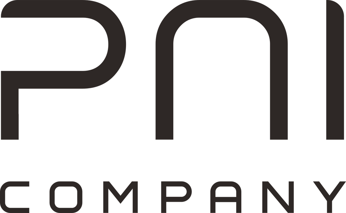 PNI Company | Logo Timeline Wiki | Fandom