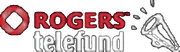 Rogers Telefund/Other | Logo Timeline Wiki | Fandom