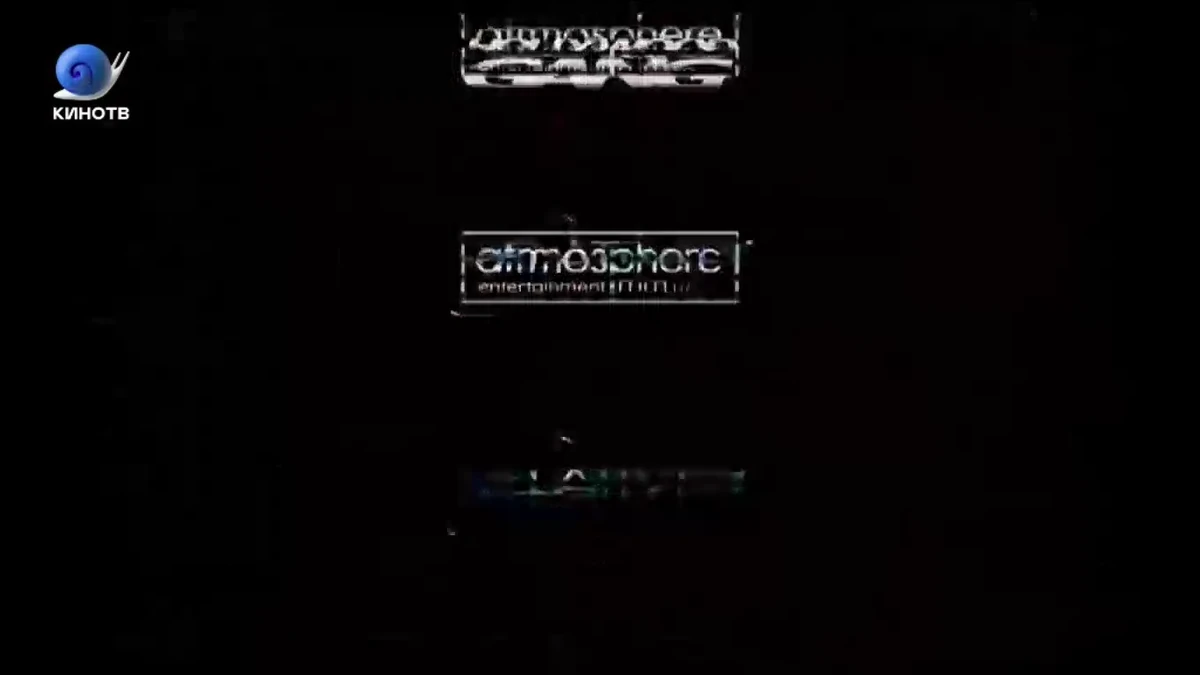 Atmosphere Entertainment MM/Television Variants | Logo Timeline Wiki ...