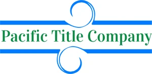 Pacific Title | Logo Timeline Wiki | Fandom