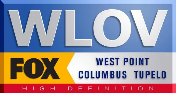 WLOV-TV | Logo Timeline Wiki | Fandom