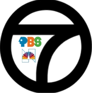 KMTH | Logo Timeline Wiki | Fandom