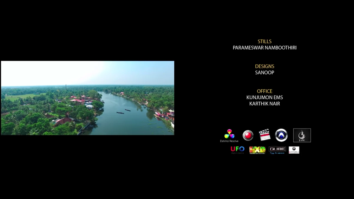 Digidesign Pro Tools/Credits Variants | Logo Timeline Wiki | Fandom