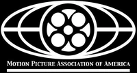 Motion Picture Association/Other | Logo Timeline Wiki | Fandom