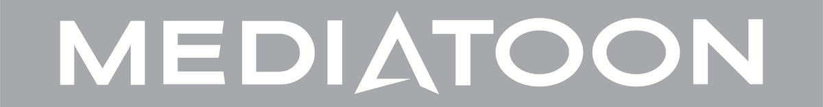 Mediatoon Distribution | Logo Timeline Wiki | Fandom