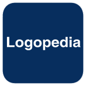 Logopedia - Variants | Logo Timeline Wiki | Fandom