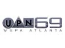 WUPA | Logo Timeline Wiki | Fandom