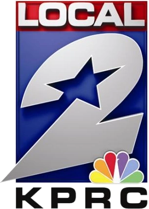 KPRC-TV | Logo Timeline Wiki | Fandom