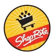 Shoprite Logo Vector