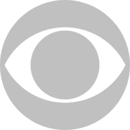 CBS/Colour Variants | Logo Timeline Wiki | Fandom