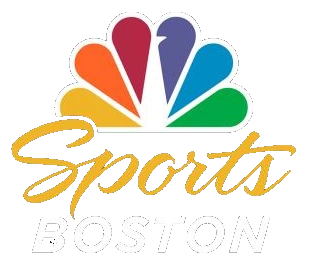 NBC Sports Boston/Other | Logo Timeline Wiki | Fandom