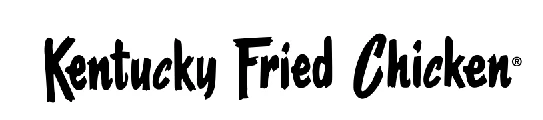 KFC | Logo Timeline Wiki | Fandom