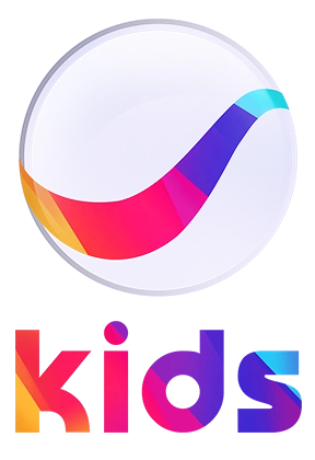 Rotana Kids | Logo Timeline Wiki | Fandom