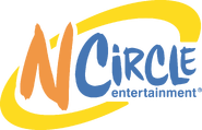NCircle Entertainment | Logo Timeline Wiki | Fandom