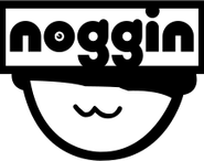 Logo Timeline Wiki:Noggin (Australia) | Logo Timeline Wiki | Fandom