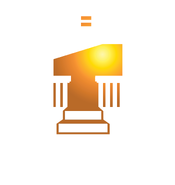 Porchlight Entertainment | Logo Timeline Wiki | Fandom
