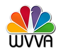 WVVA | Logo Timeline Wiki | Fandom