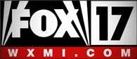 WXMI | Logo Timeline Wiki | Fandom