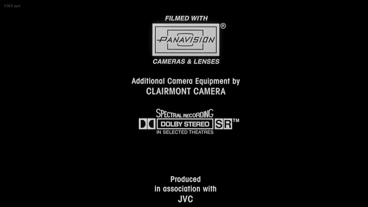 JVC/Credits Variants | Logo Timeline Wiki | Fandom JVC/Credits Variants | Logo Timeline Wiki | Fandom