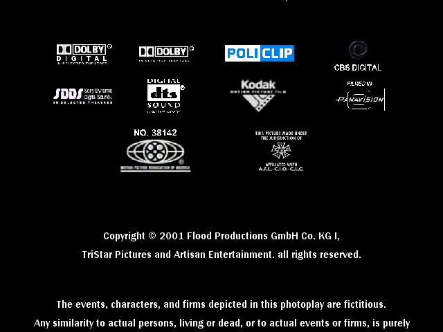 Mpaa Logo Timeline Wiki