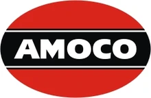 Amoco | Logo Timeline Wiki | Fandom