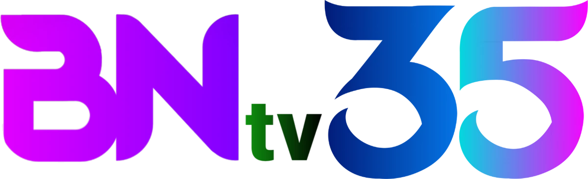 MIPTV Media Market 1972 | Logo Timeline Wiki | Fandom