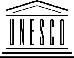 UNESCO | Logo Timeline Wiki | Fandom
