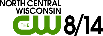 WAOW | Logo Timeline Wiki | Fandom