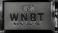 WNBC | Logo Timeline Wiki | Fandom