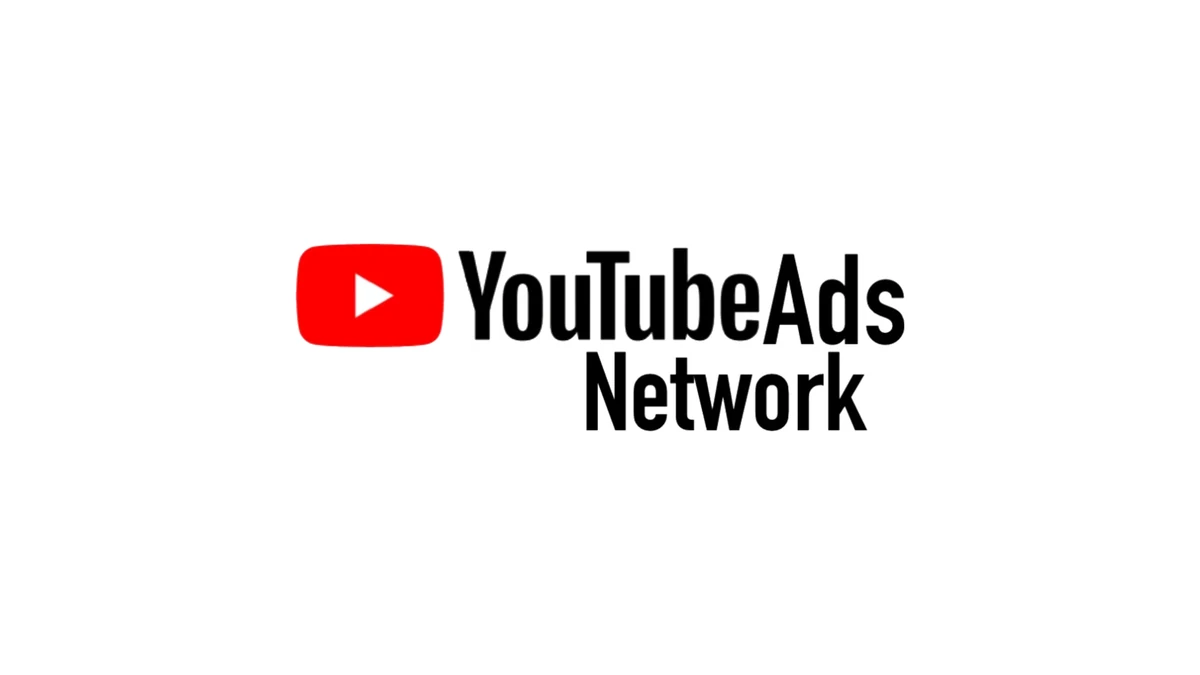 YouTube Ads Network/Ident | Logo Timeline Wiki | Fandom