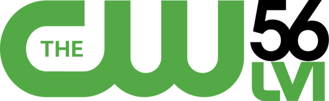 WLVI | Logo Timeline Wiki | Fandom