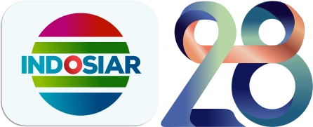 DePatie-Freleng Enterprises | Logo Timeline Wiki | Fandom