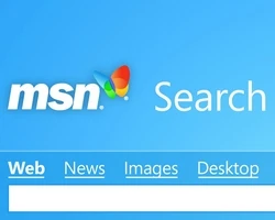 Bing | Logo Timeline Wiki | Fandom