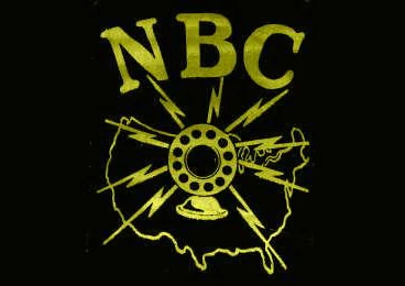 NBC | Logo Timeline Wiki | Fandom