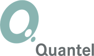 Quantel | Logo Timeline Wiki | Fandom