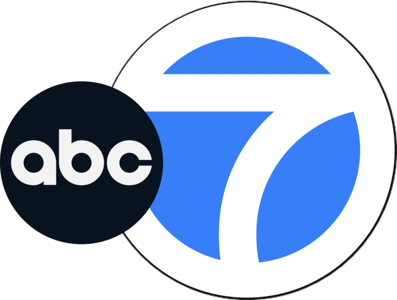 Logopedia:Theme/ABC affiliates | Logo Timeline Wiki | Fandom